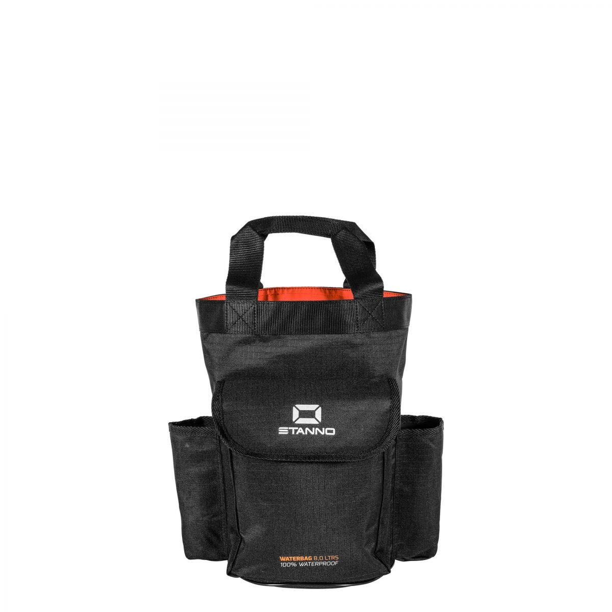 Stanno Watertas ⋆ De Teamsport Specialist