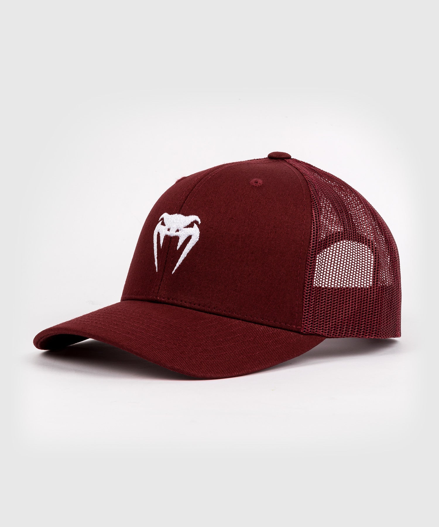 Venum Classic Trucker Pet Bordeaux ⋆ OLB Sports